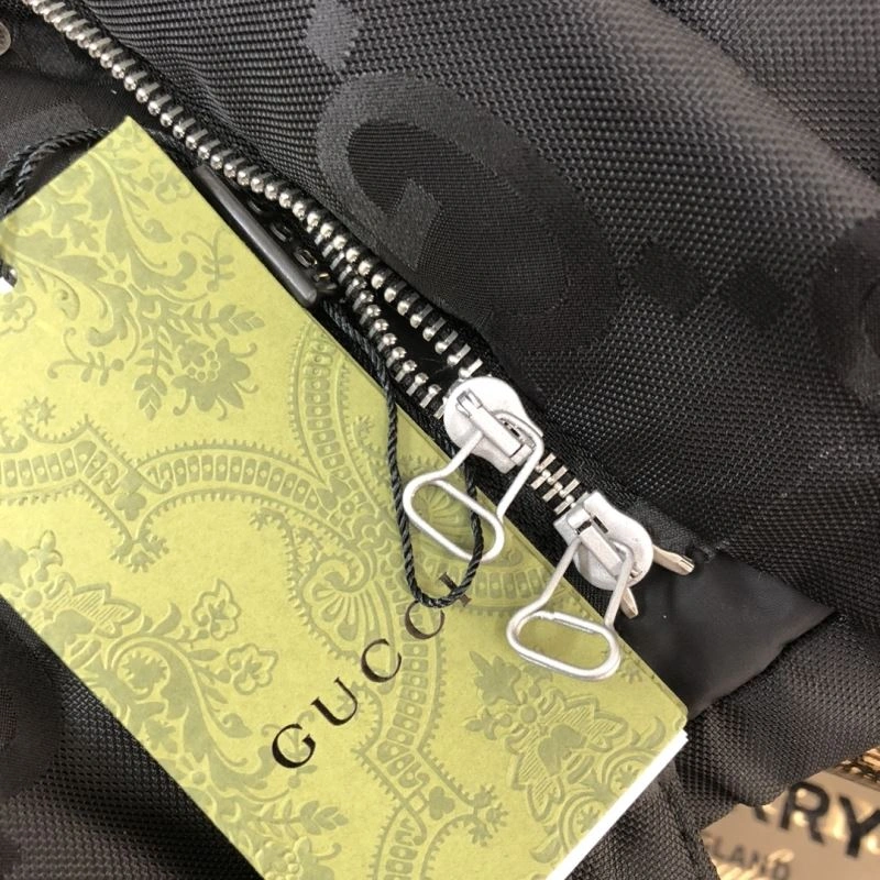 OEM Gucci Down Jackets