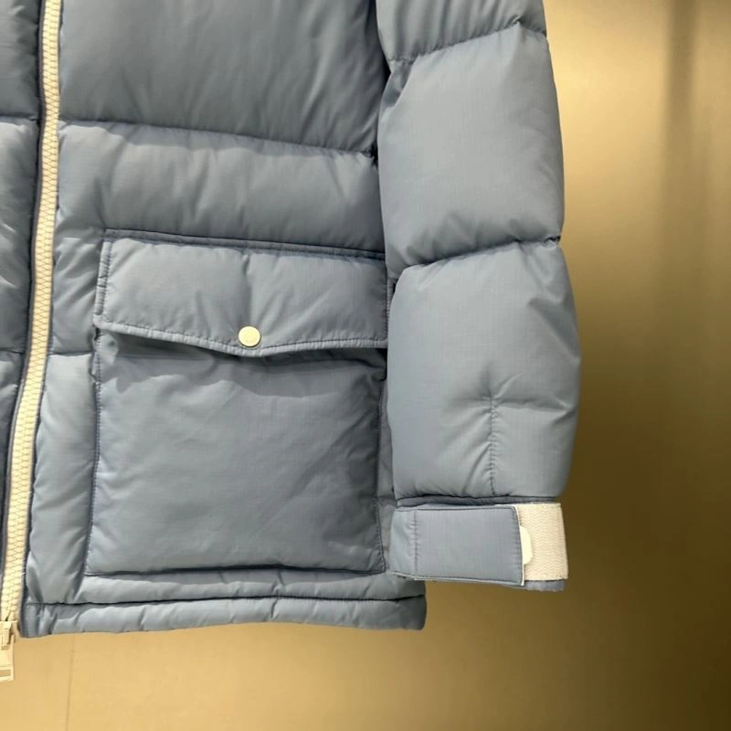 Discounted Gucci Down Jackets