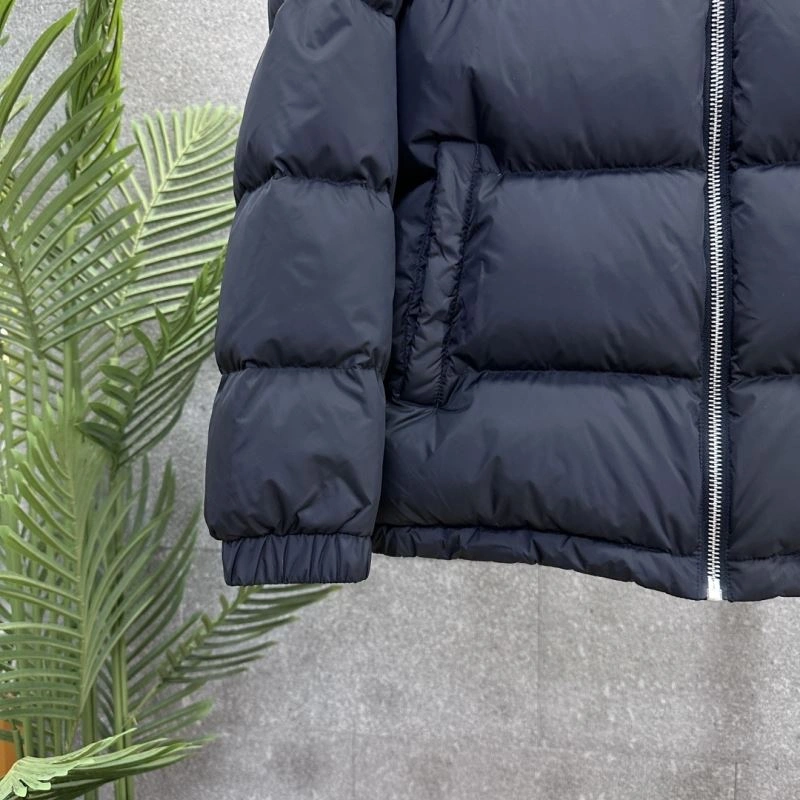 Economical Gucci Down Jackets
