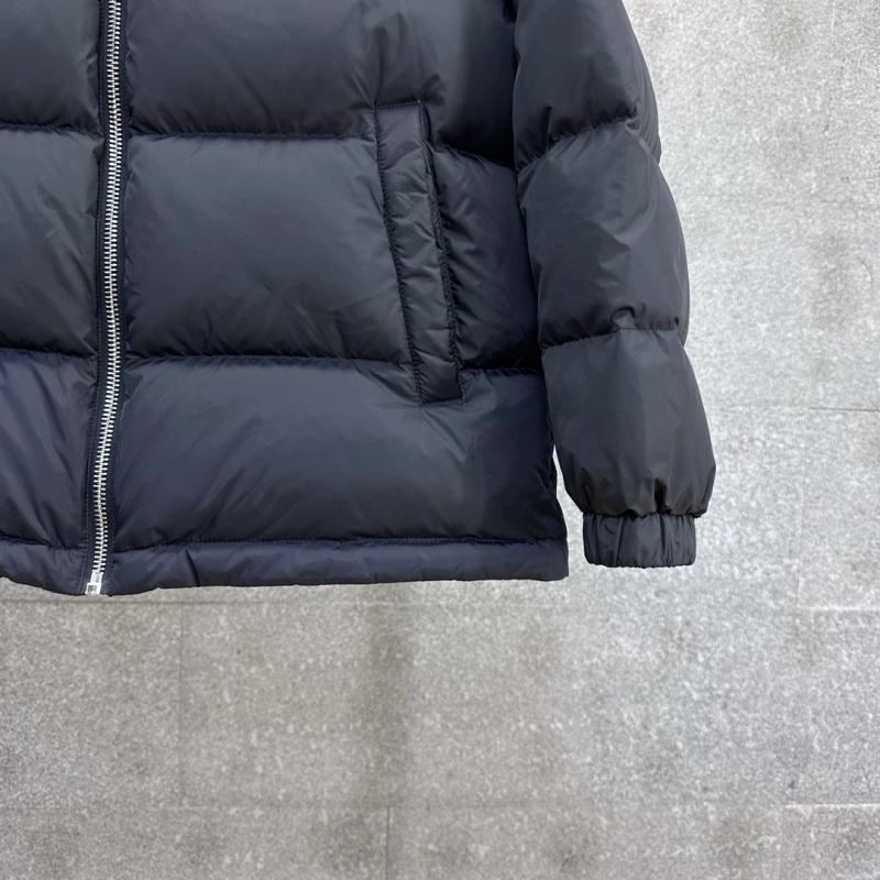 Economical Gucci Down Jackets
