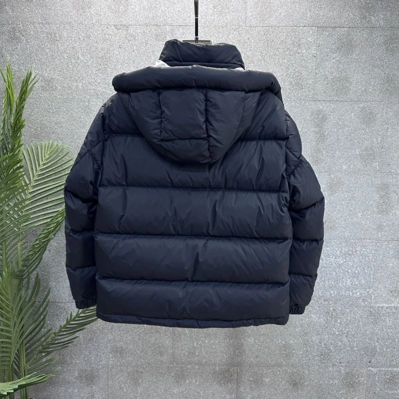 Economical Gucci Down Jackets