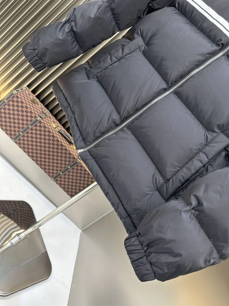 Discounted Gucci Down Jackets