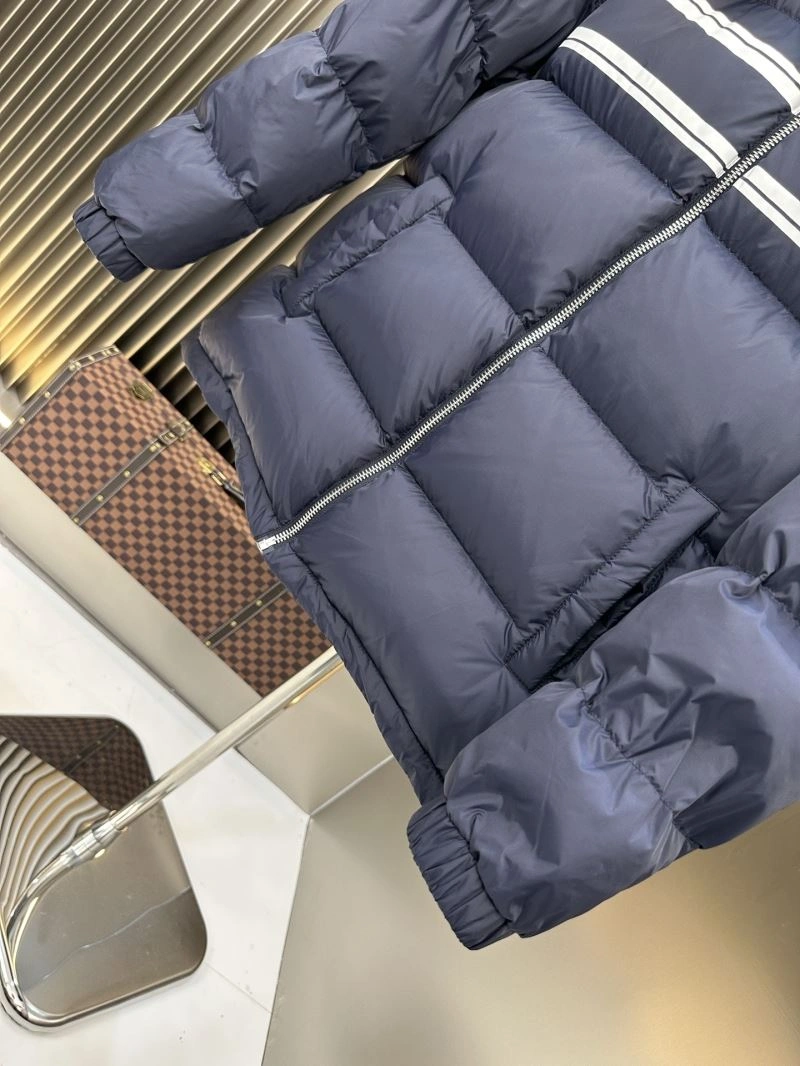 High accuracy Gucci Down Jackets