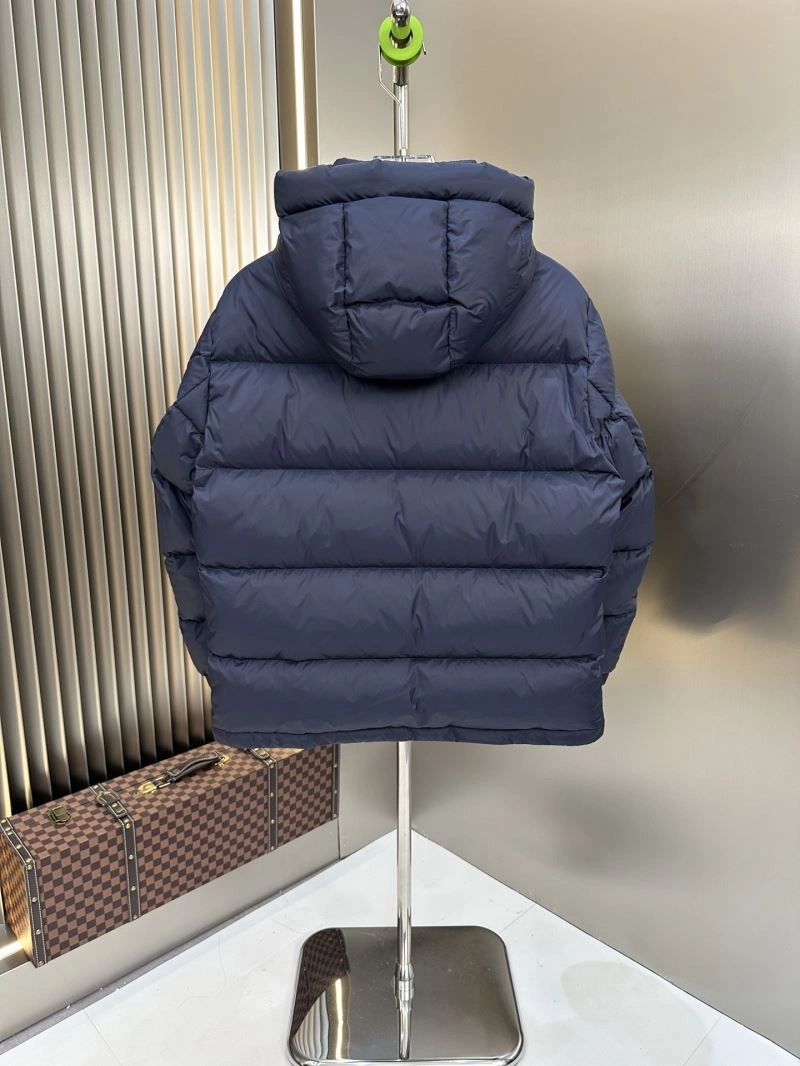 High accuracy Gucci Down Jackets