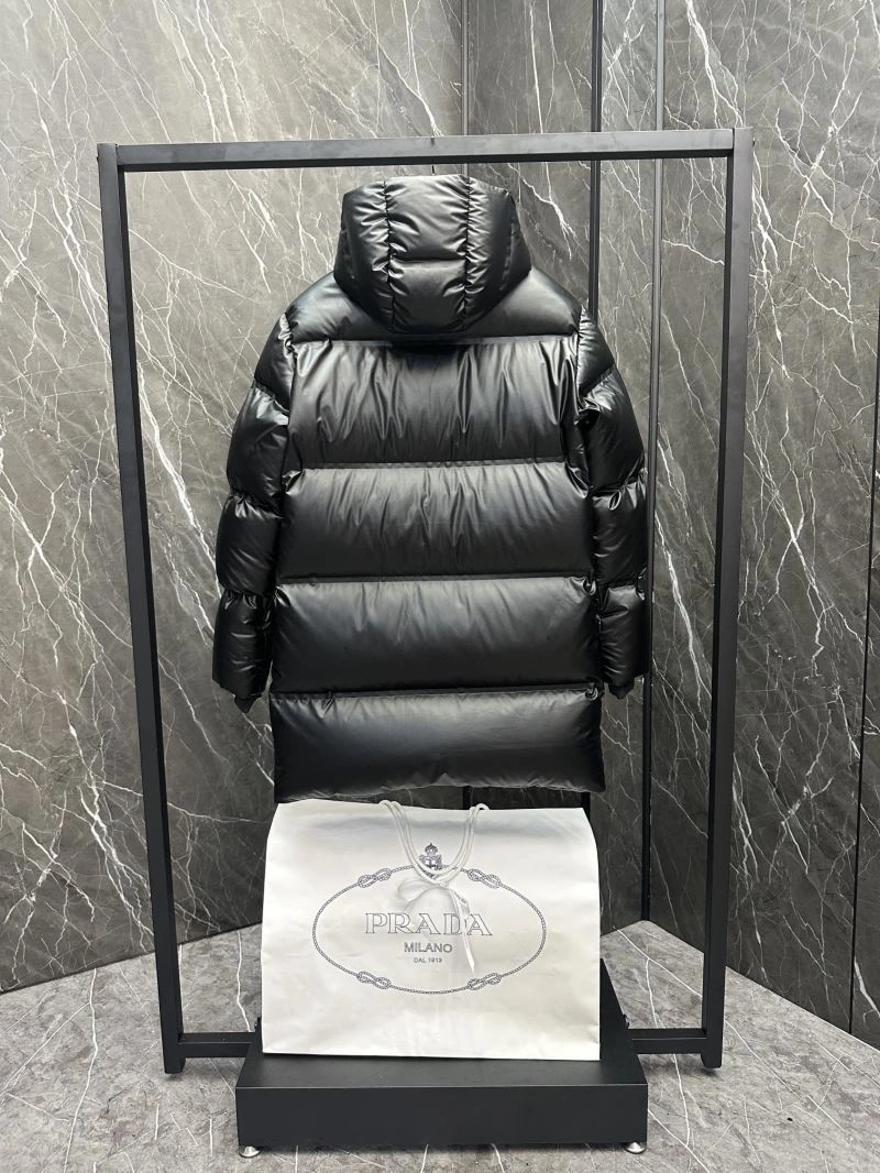 Cut-rate Gucci Down Jackets