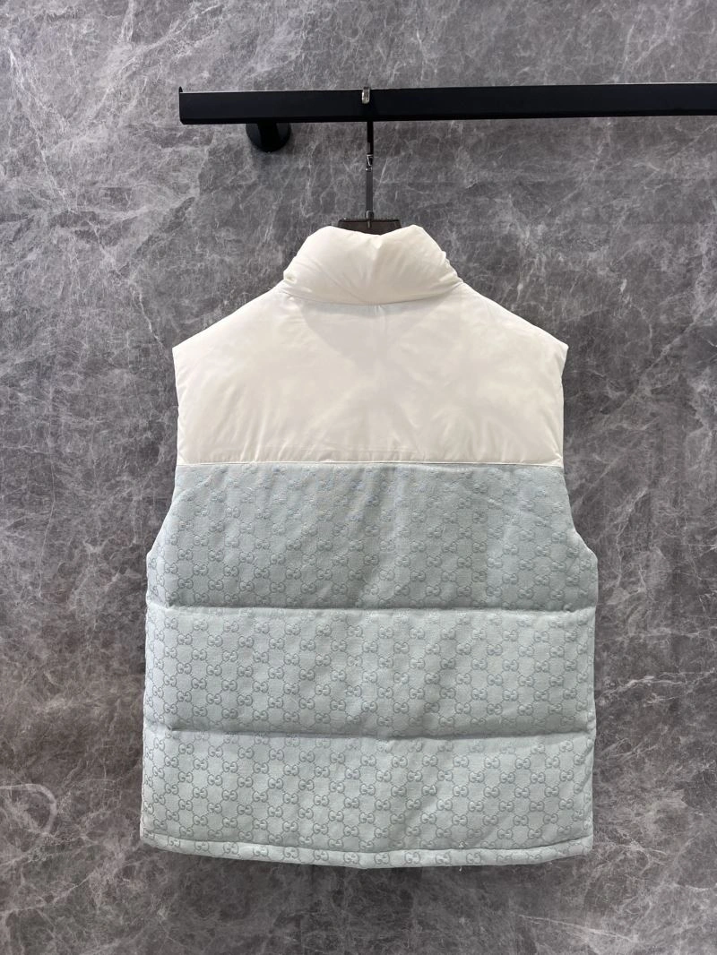 Cut-rate Gucci Down Jackets