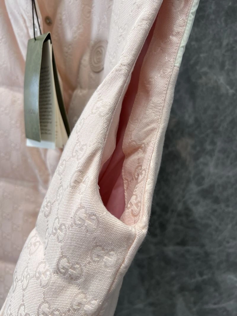 Cut-rate Gucci Down Jackets