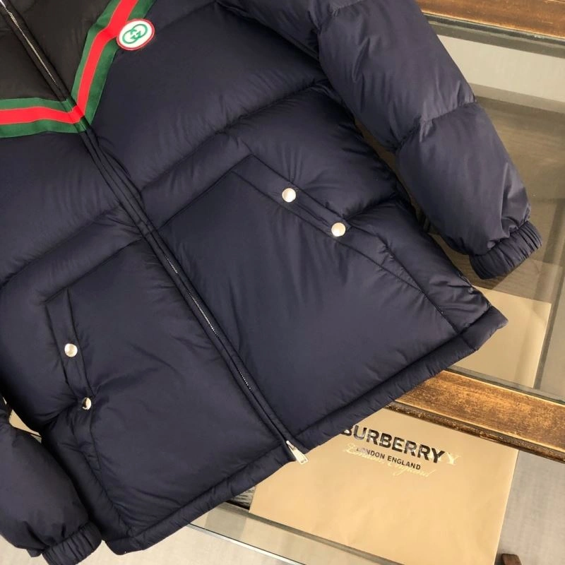 Economical Gucci Down Jackets