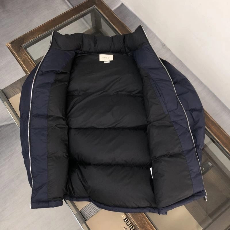Economical Gucci Down Jackets