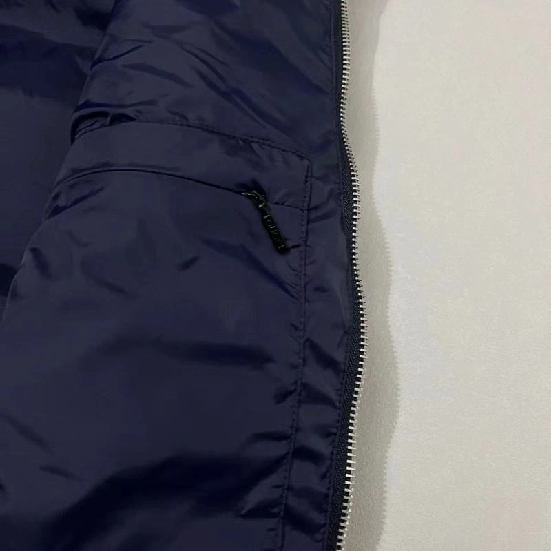 Top mirror Gucci Down Jackets