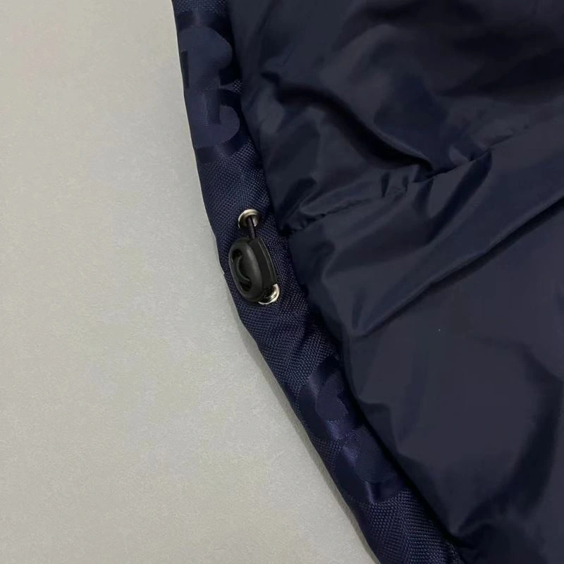 Top mirror Gucci Down Jackets