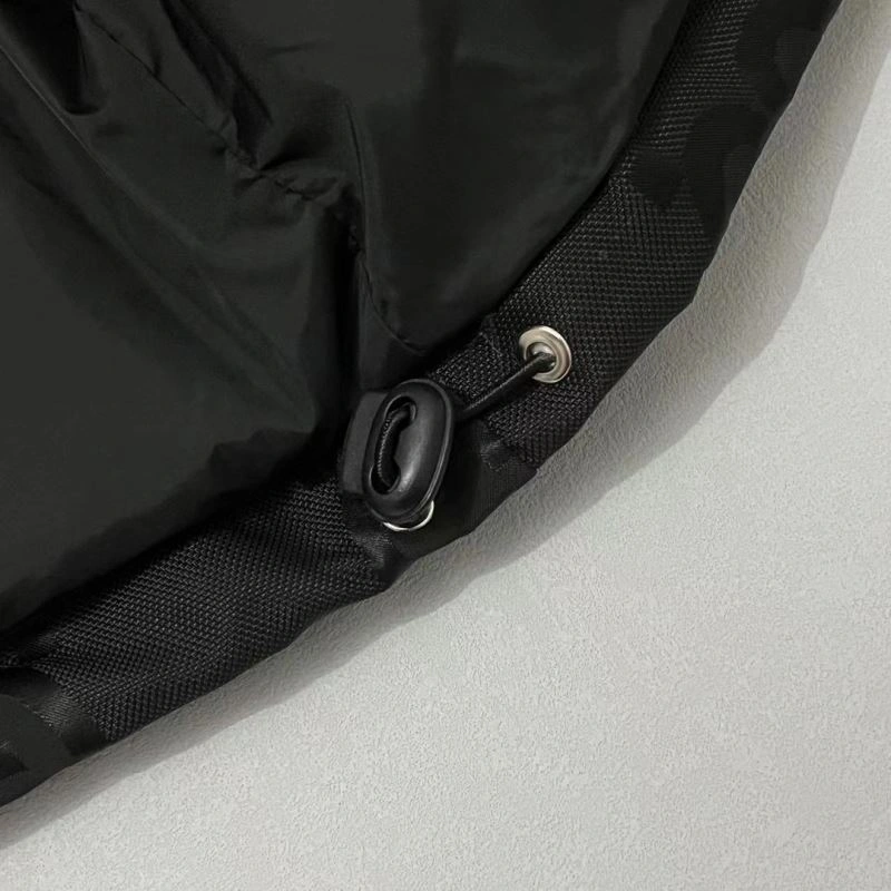 Exact replica Gucci Down Jackets