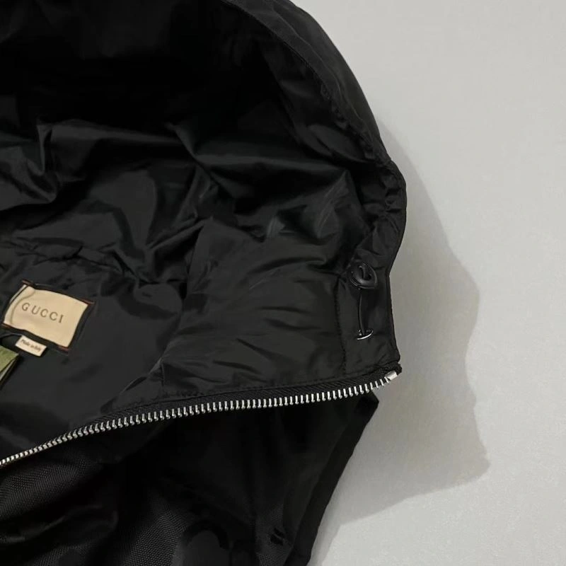 Exact replica Gucci Down Jackets