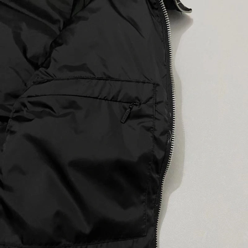 Exact replica Gucci Down Jackets