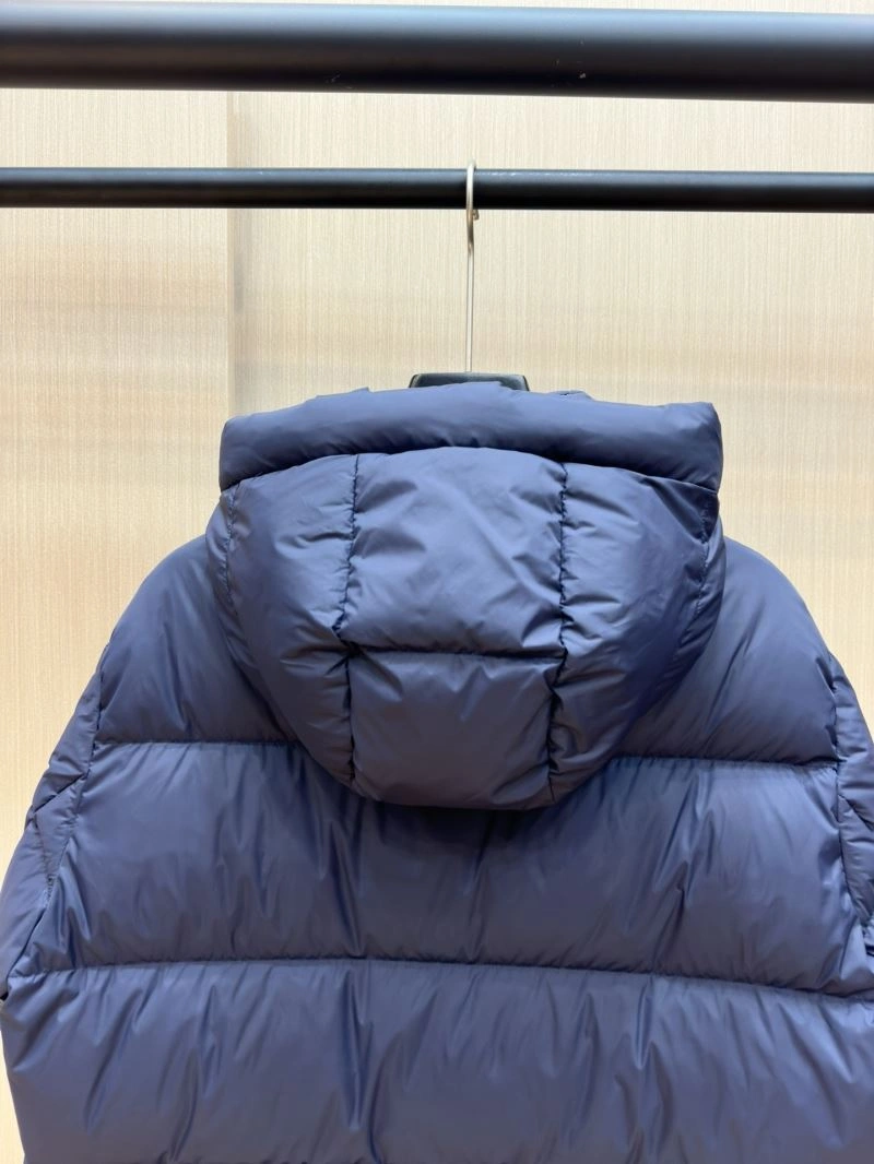 Brand-original Gucci Down Jackets