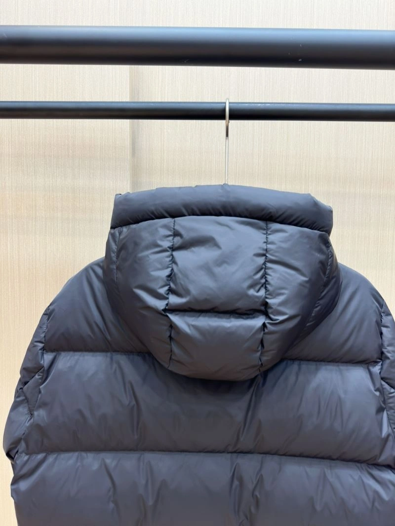 Perfect replica Gucci Down Jackets