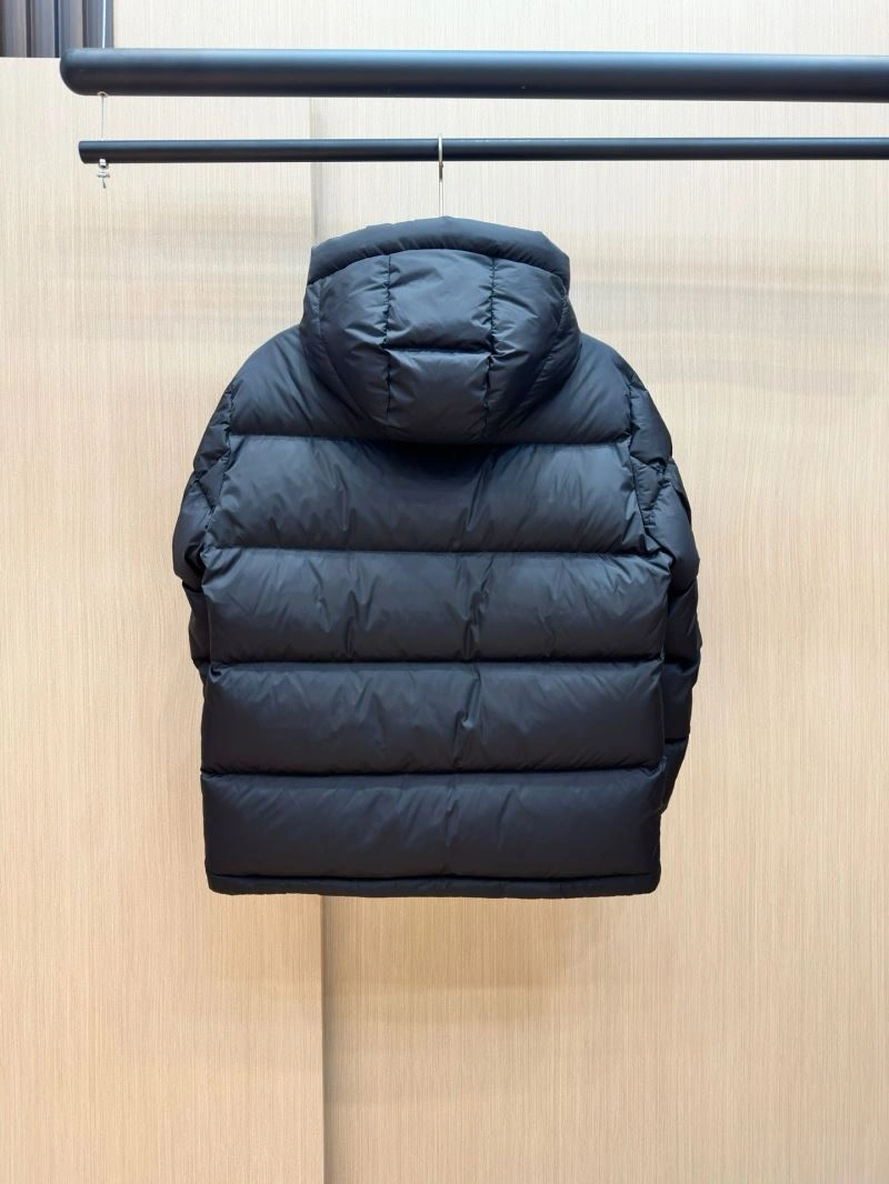 Perfect replica Gucci Down Jackets