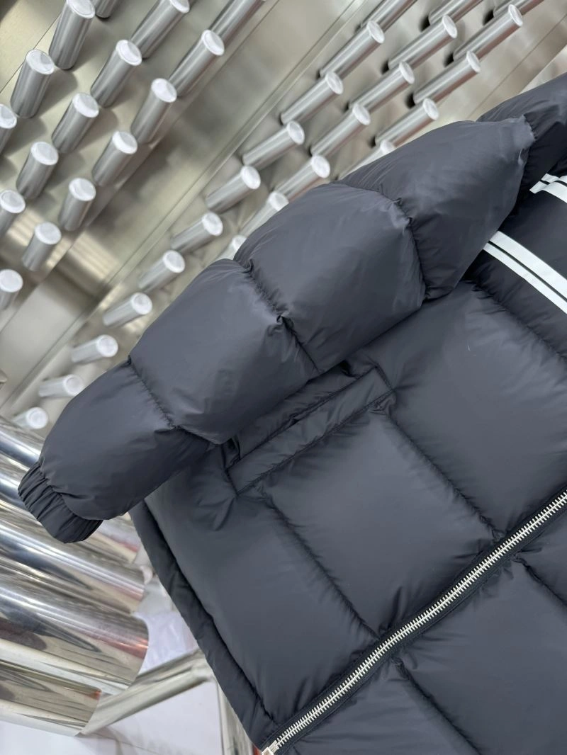Top match Gucci Down Jackets