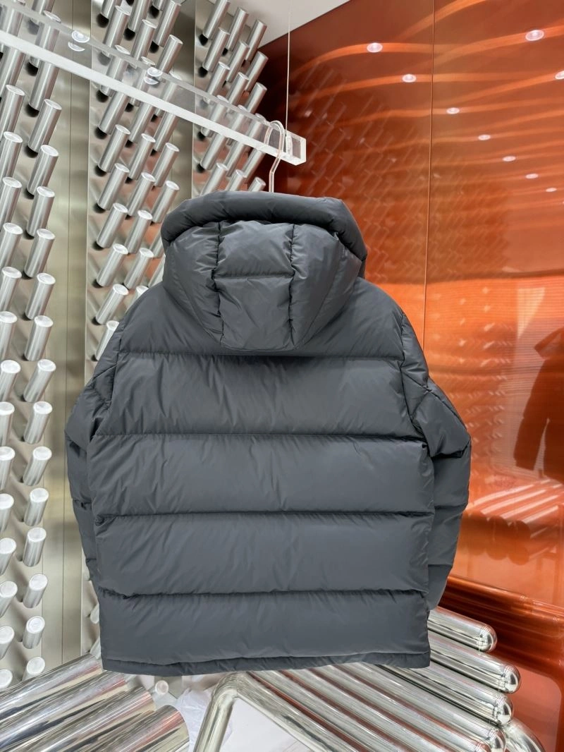 Top match Gucci Down Jackets