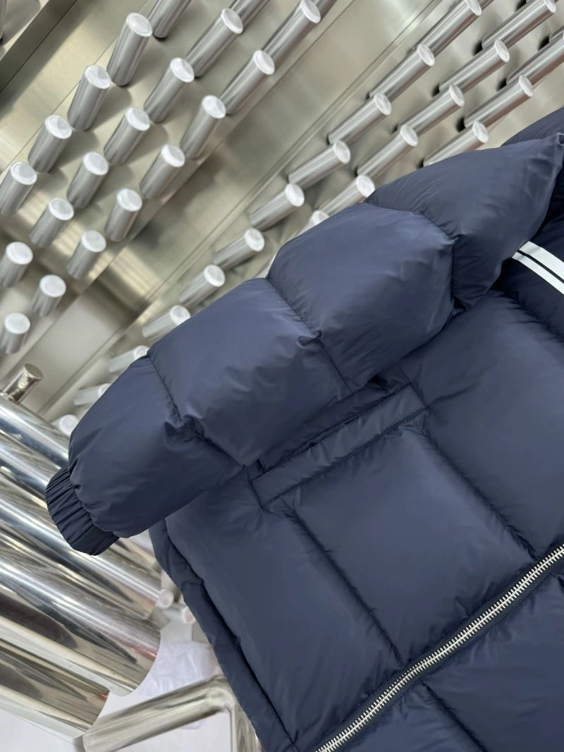Top match Gucci Down Jackets