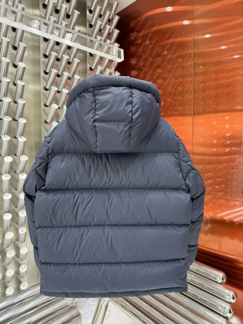 Top match Gucci Down Jackets