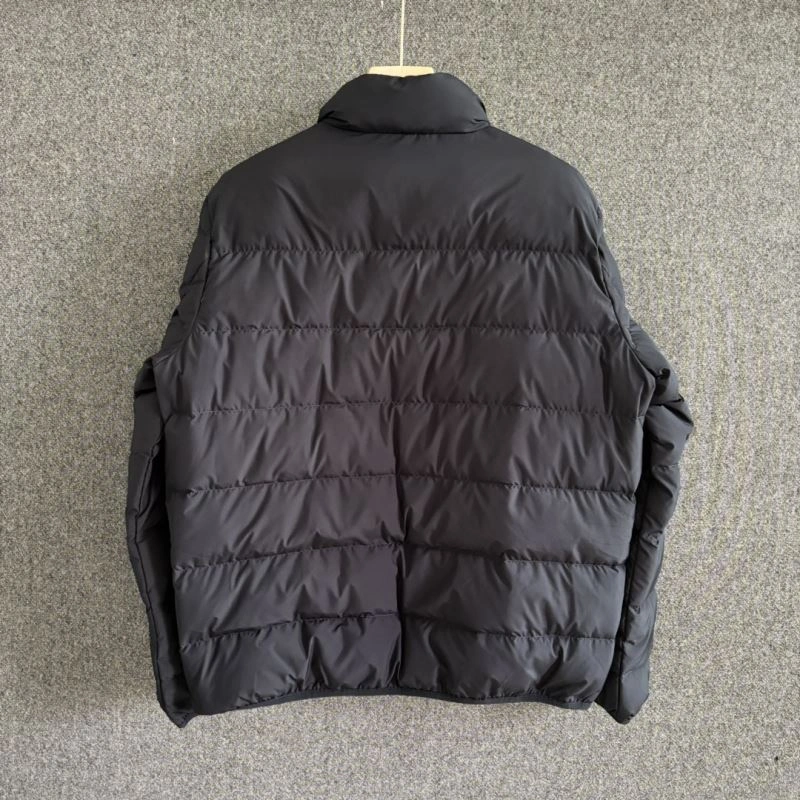 Precise copy Gucci Down Jackets