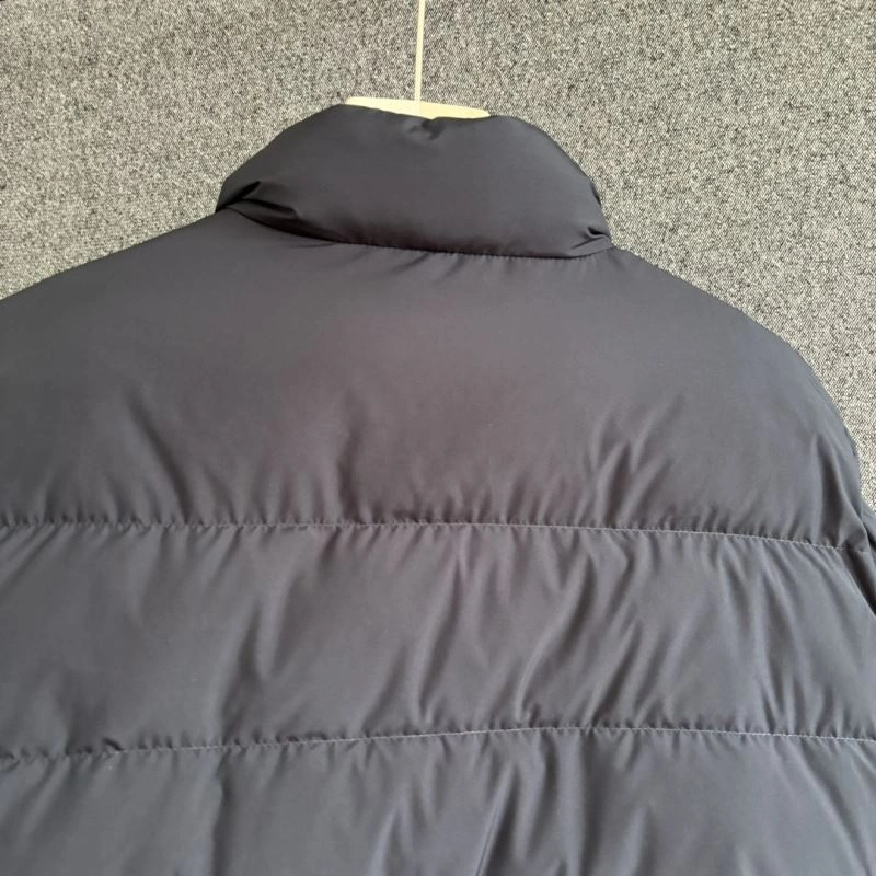 Precise copy Gucci Down Jackets