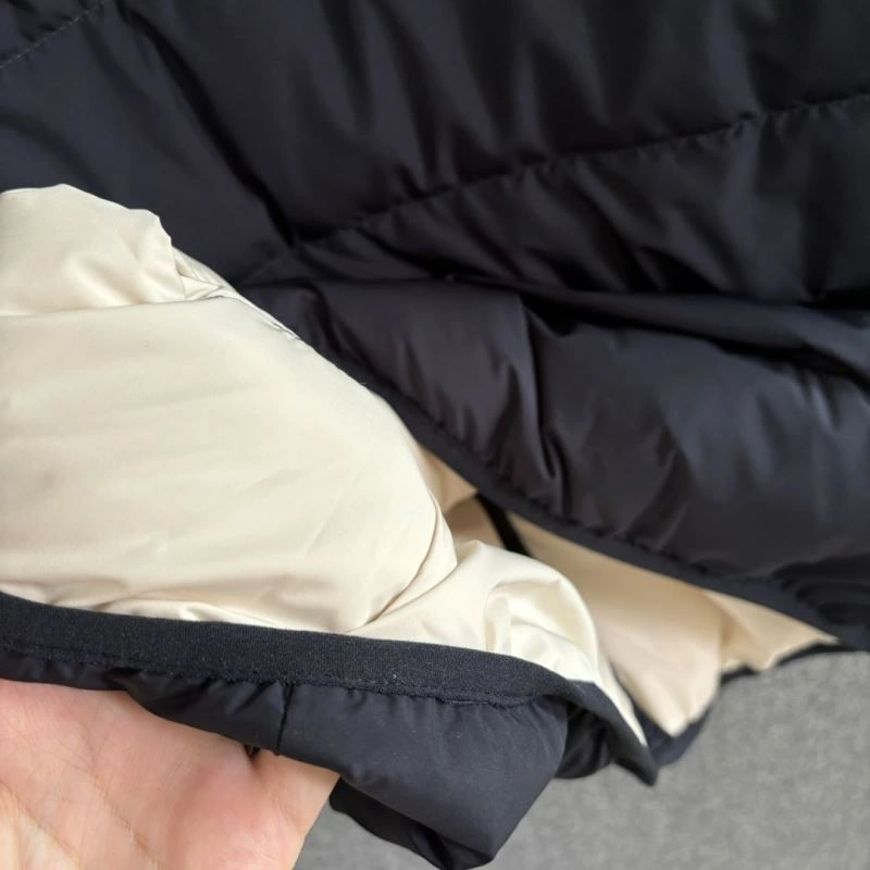 Precise copy Gucci Down Jackets