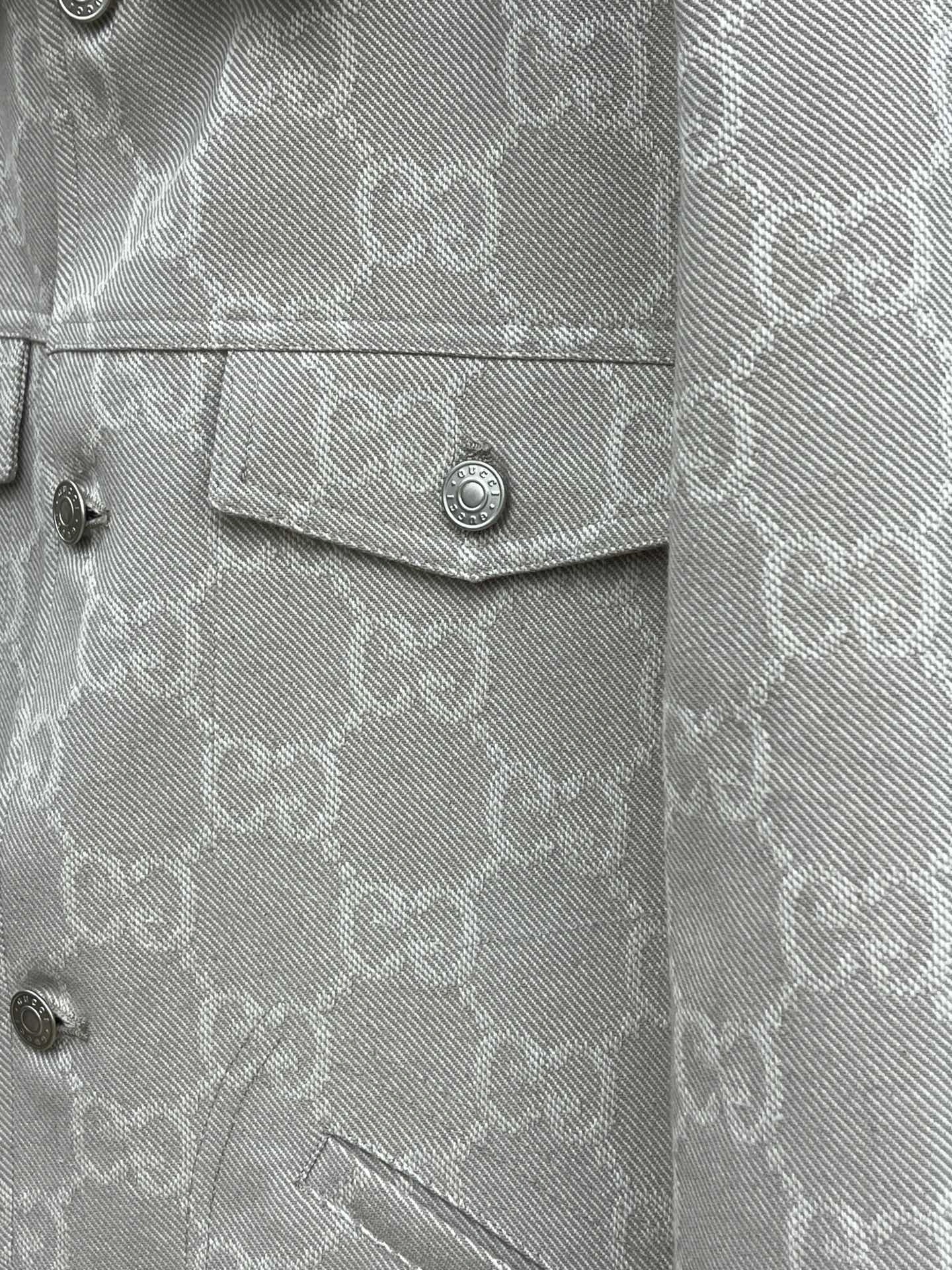 Exact replica Gucci Down Jackets