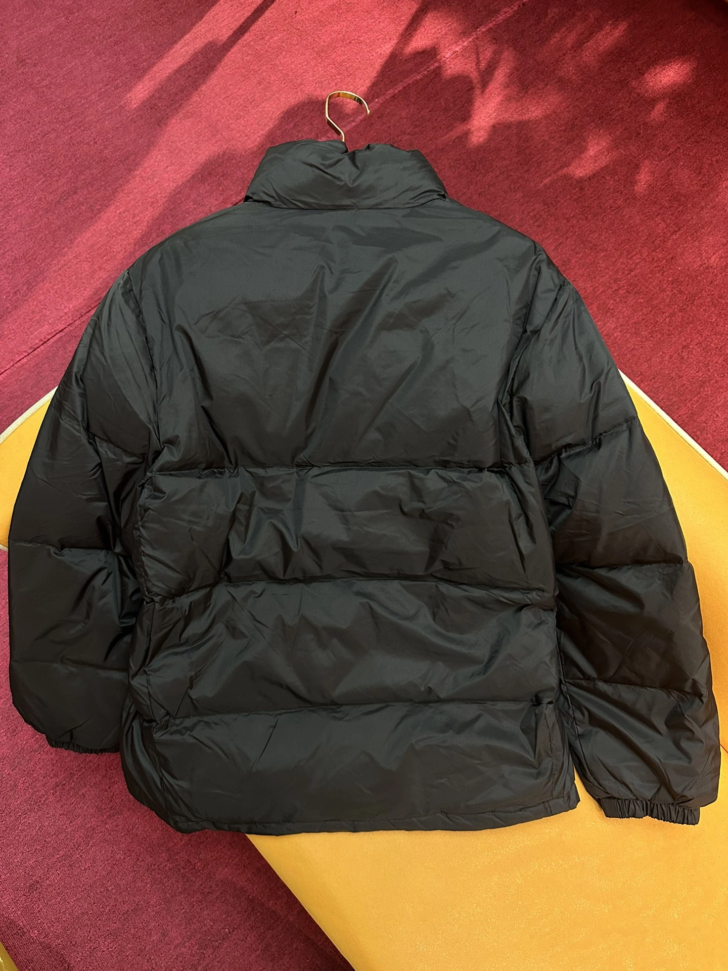 Budget-friendly Gucci Down Jackets