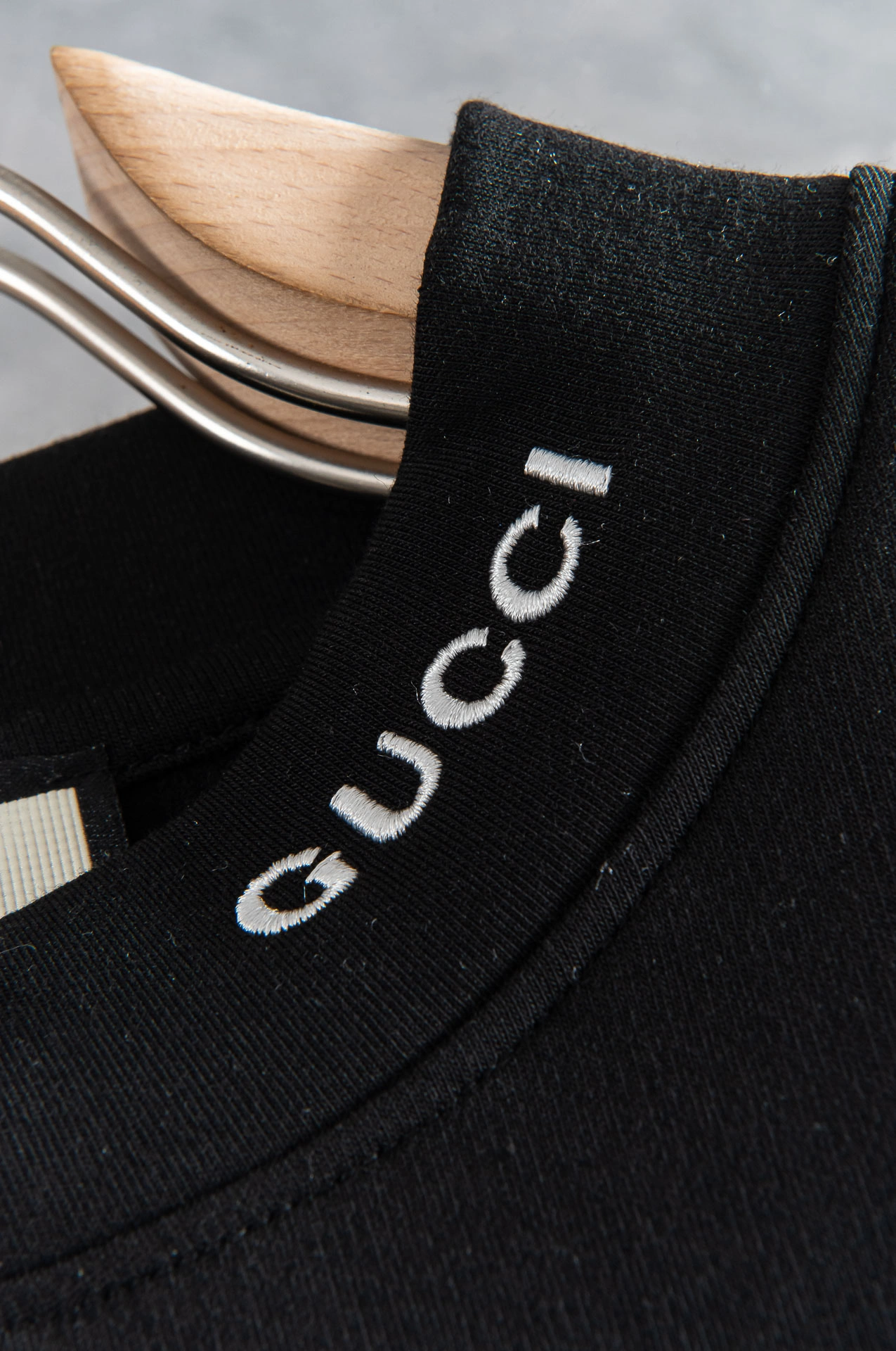 Authentic Gucci Down Jackets