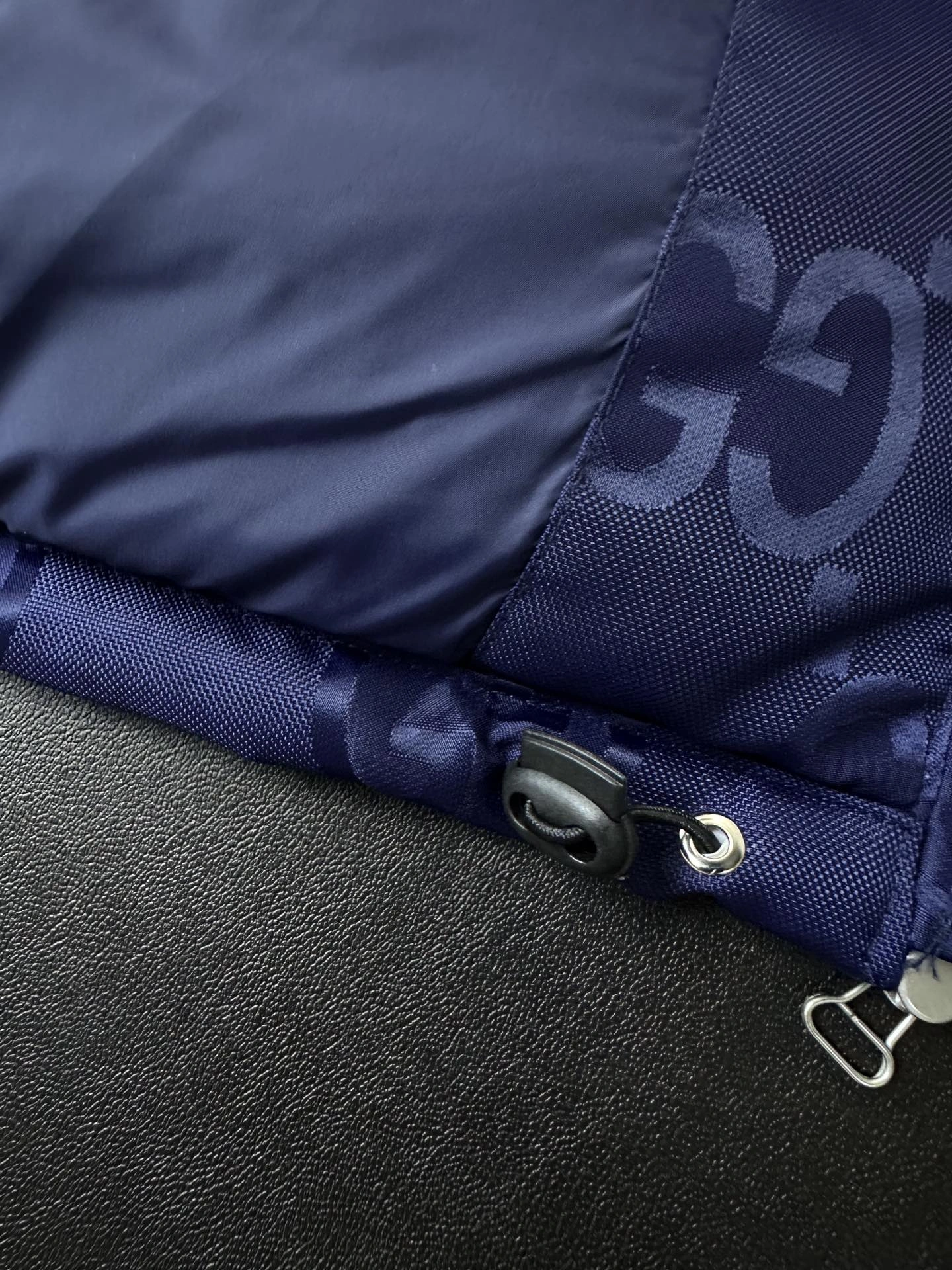 Factory-made Gucci Down Jackets