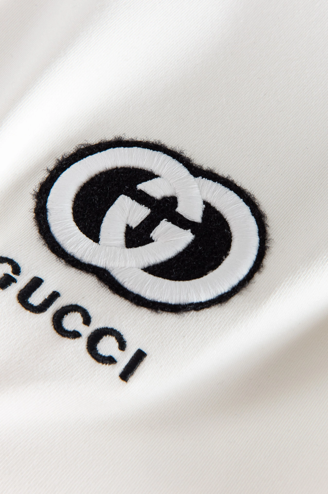 Value-priced Gucci Down Jackets