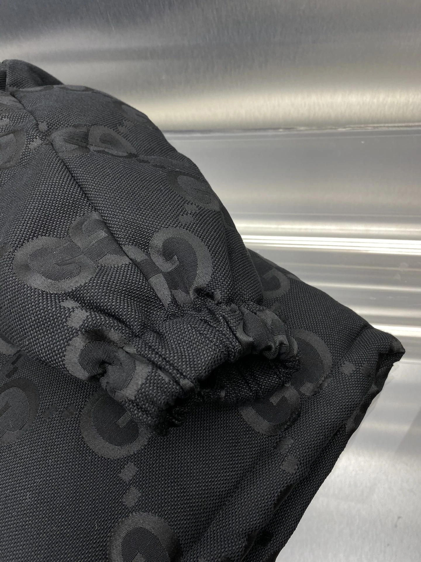 1:1 copy Gucci Down Jackets