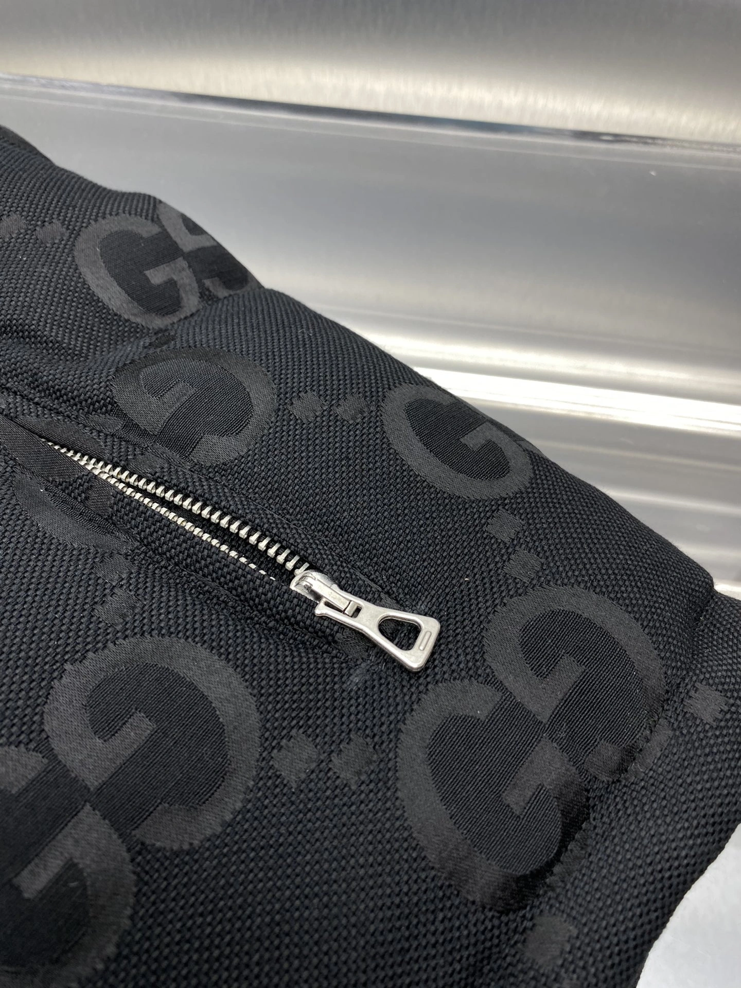 1:1 copy Gucci Down Jackets