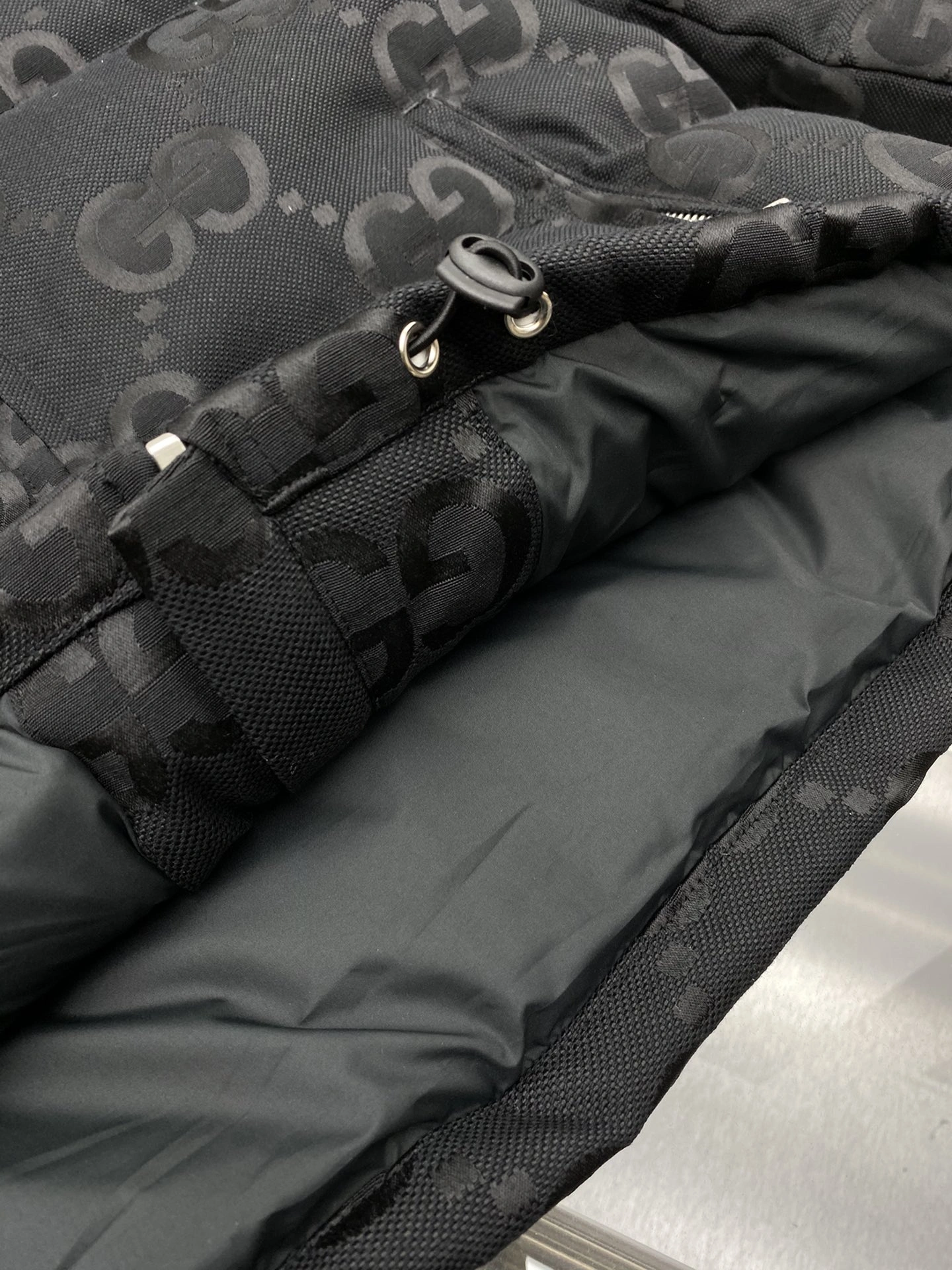 1:1 copy Gucci Down Jackets
