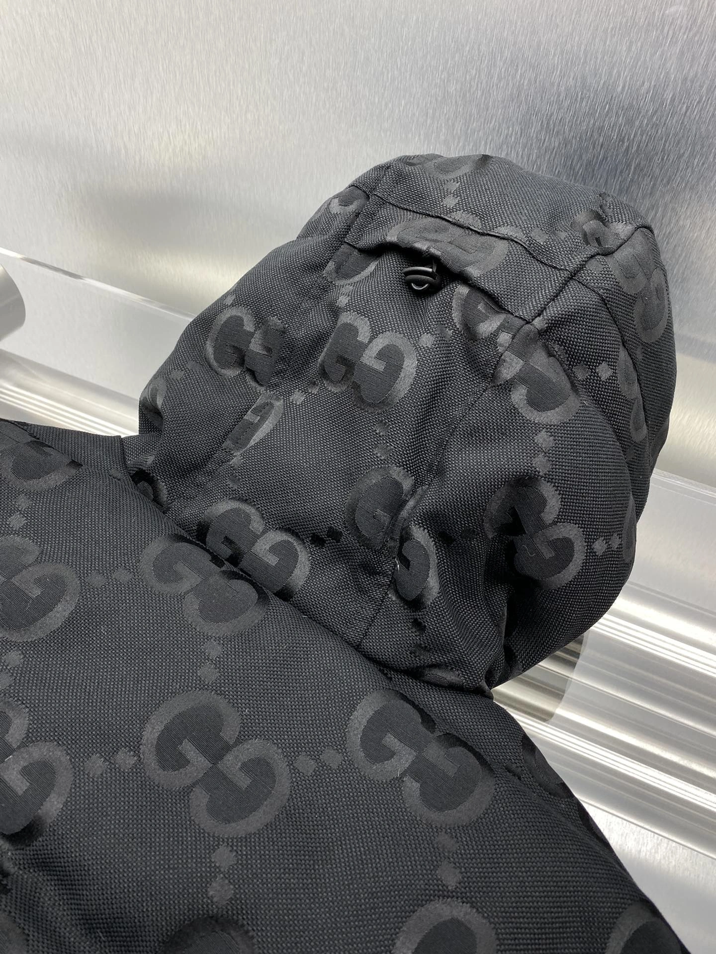 1:1 copy Gucci Down Jackets