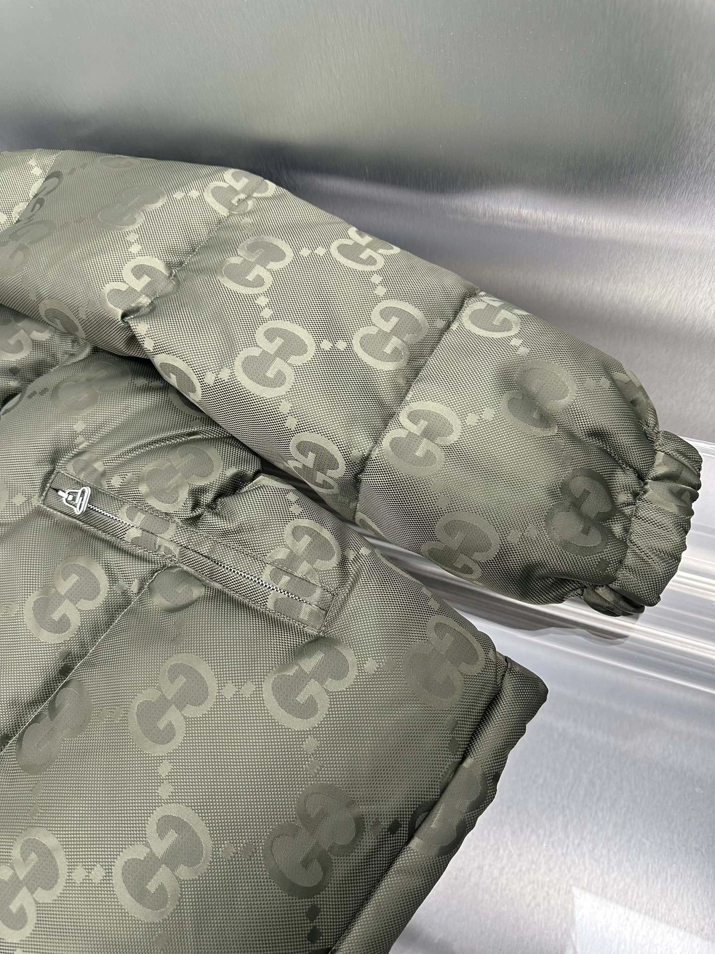 Economical Gucci Down Jackets