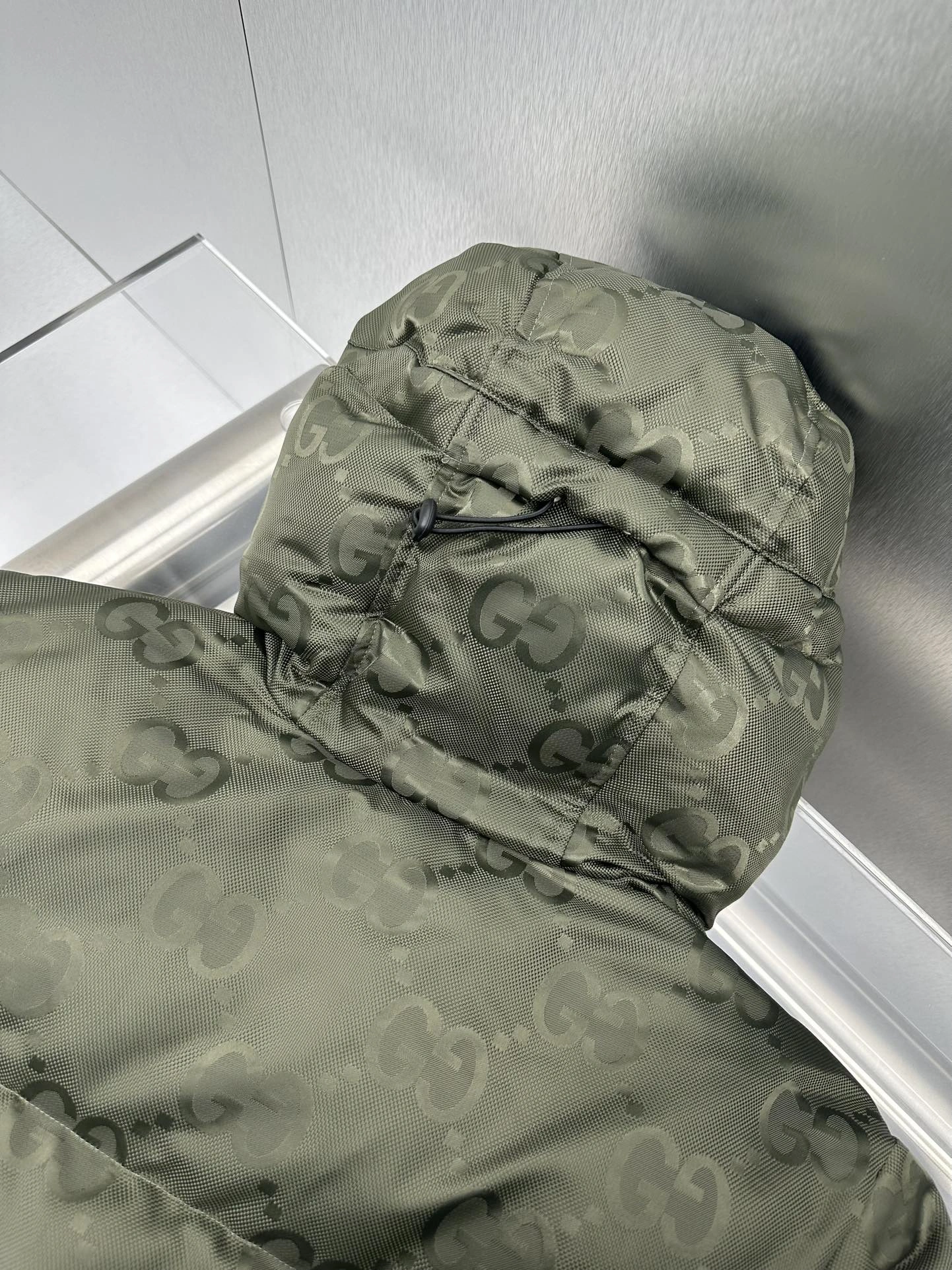 Economical Gucci Down Jackets