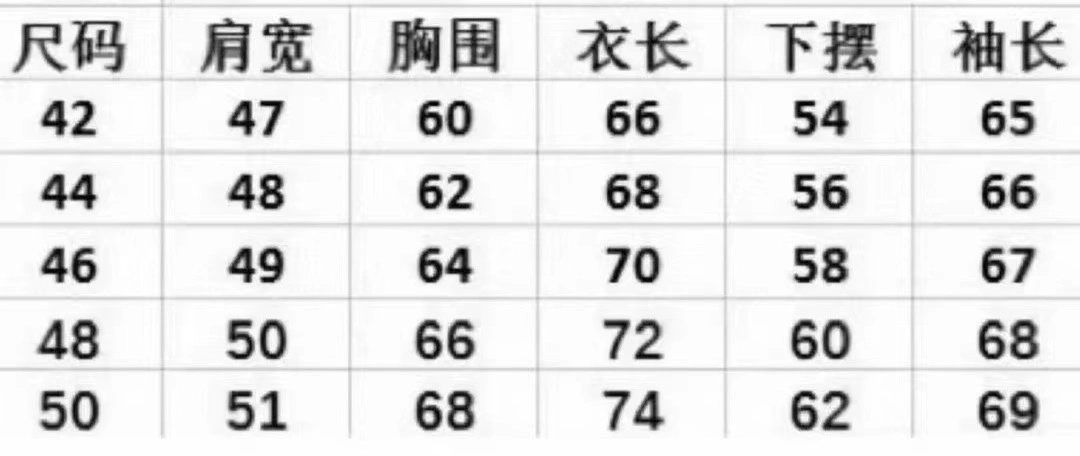 Economical Gucci Down Jackets