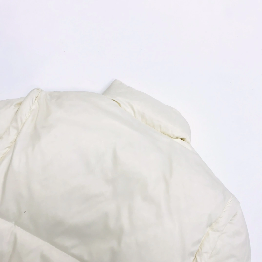 Low-cost Gucci Down Jackets