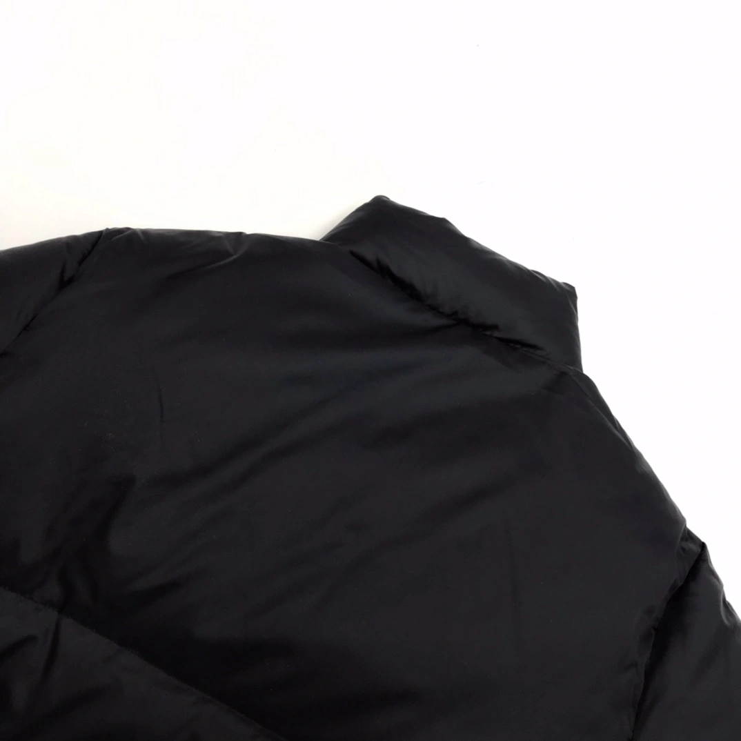 Discounted Gucci Down Jackets