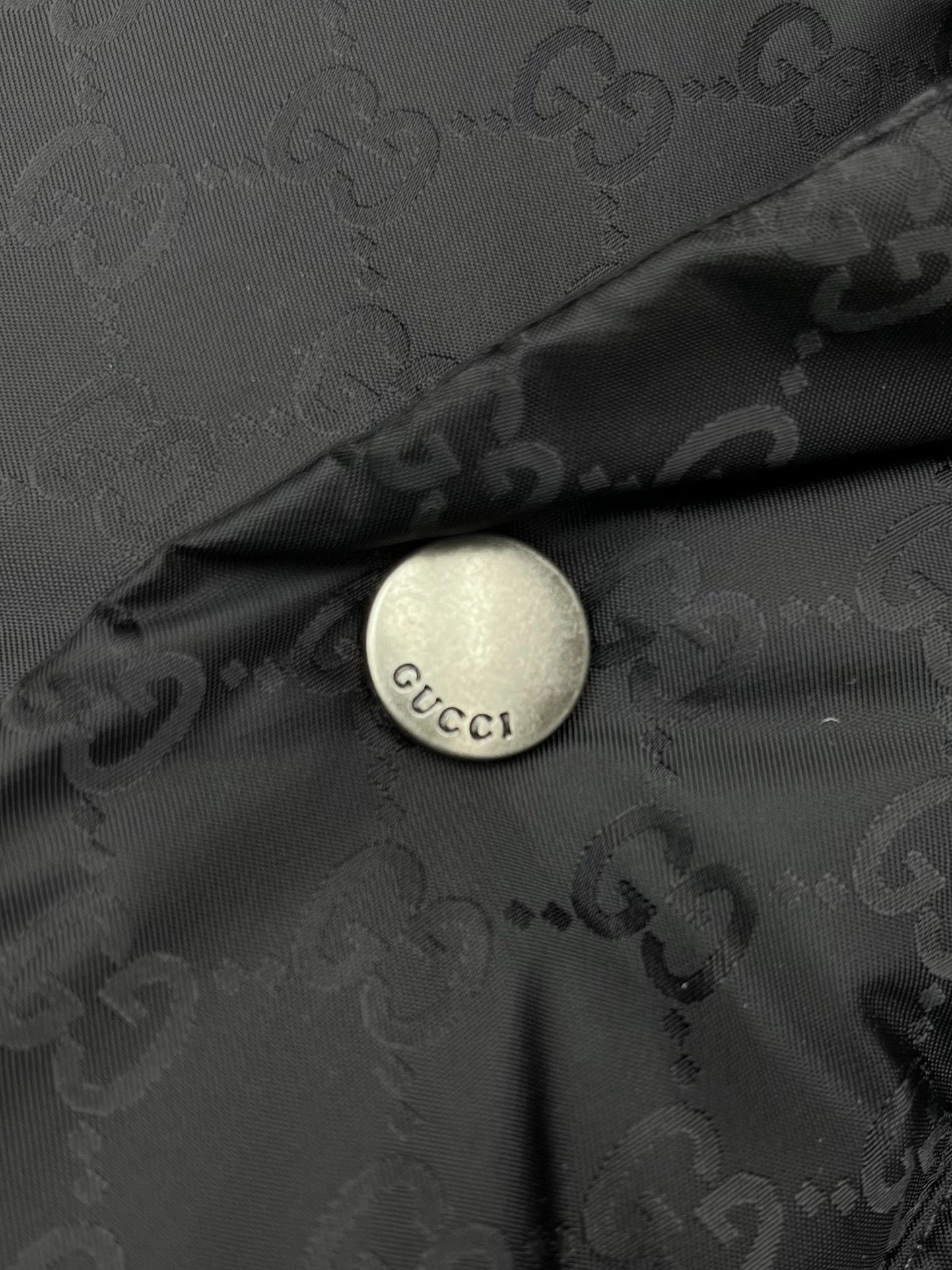 Bargain Gucci Down Jackets