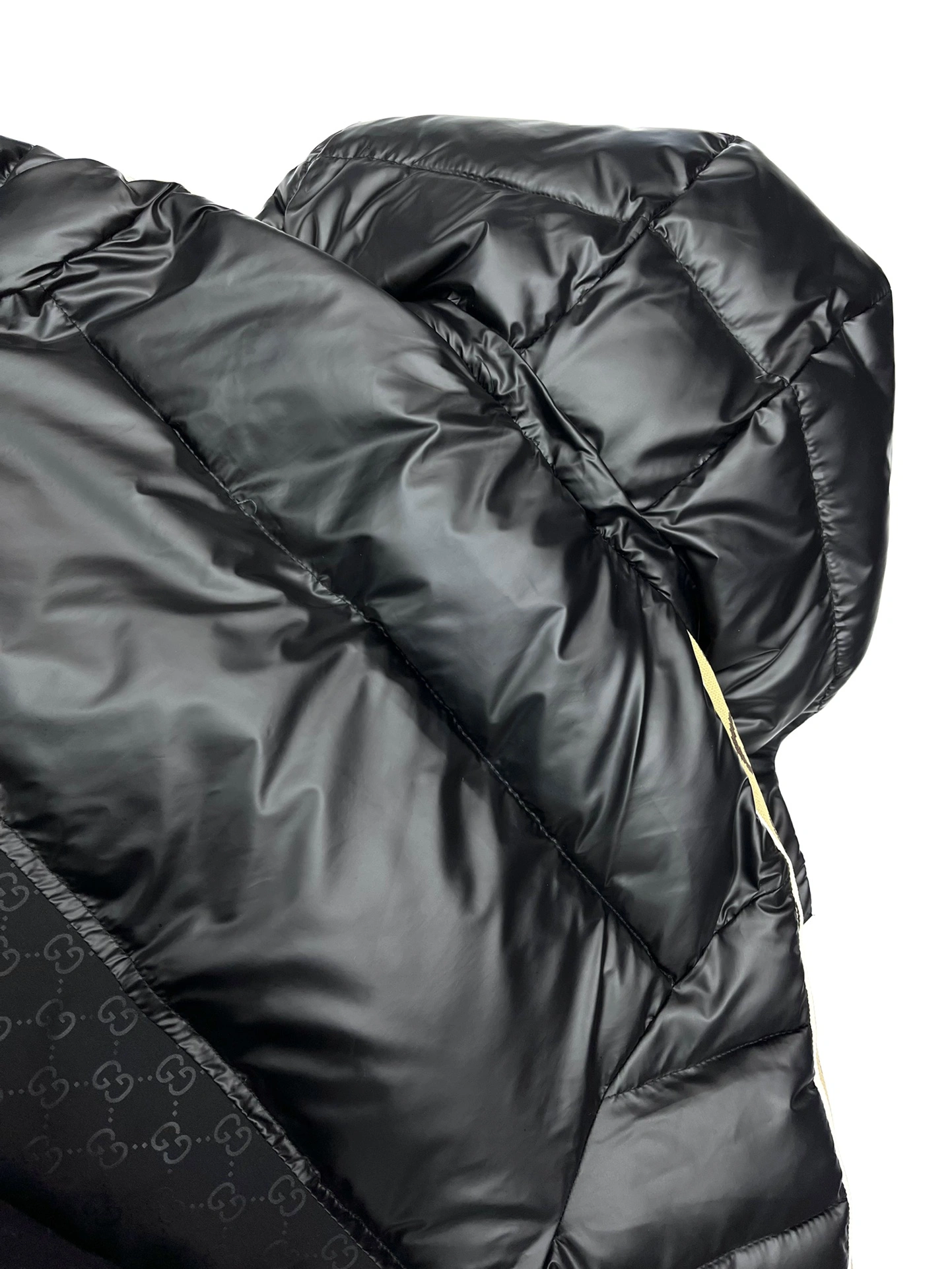 1:1 copy Gucci Down Jackets