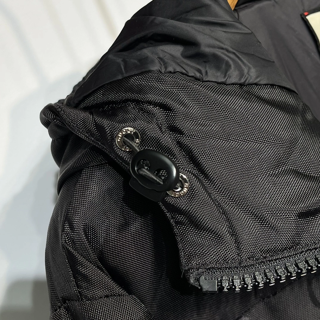 Affordable Gucci Down Jackets