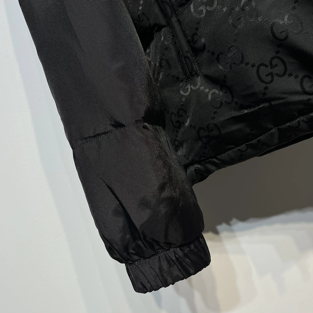 Affordable Gucci Down Jackets