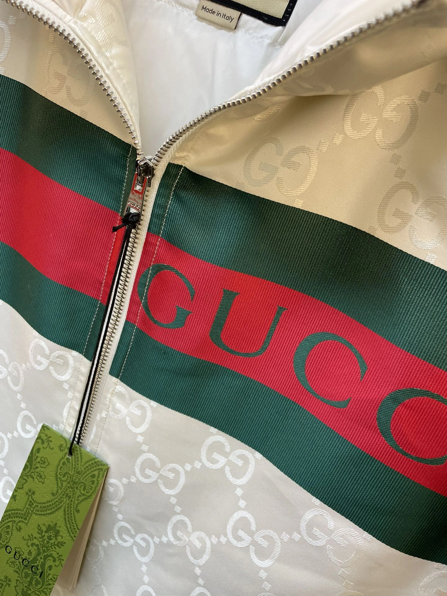 Cut-rate Gucci Down Jackets