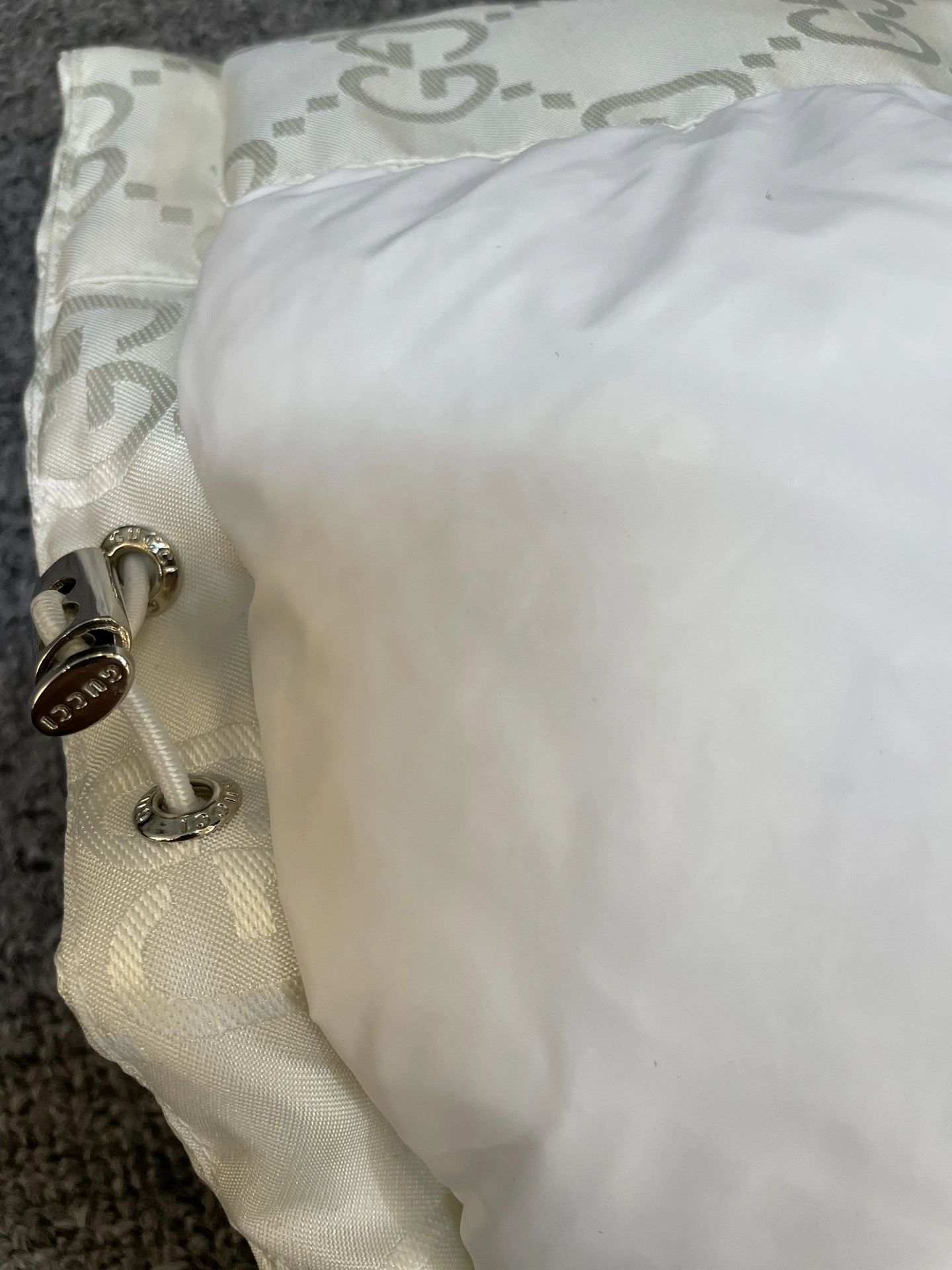 Cut-rate Gucci Down Jackets