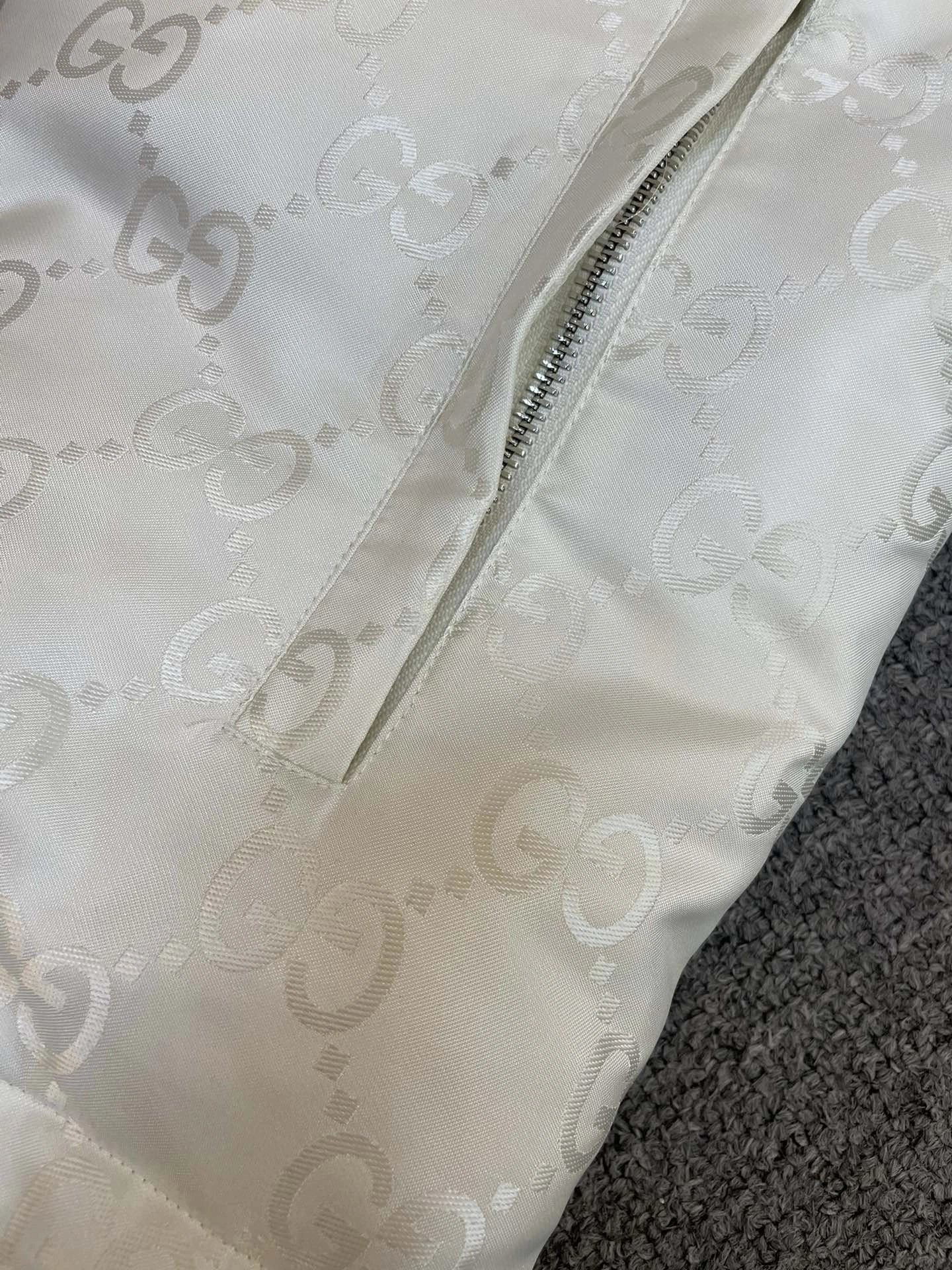 Cut-rate Gucci Down Jackets