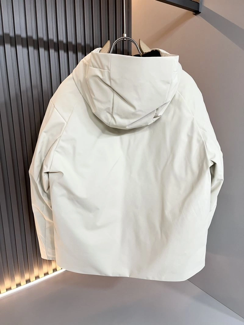 Bargain Gucci Down Jackets